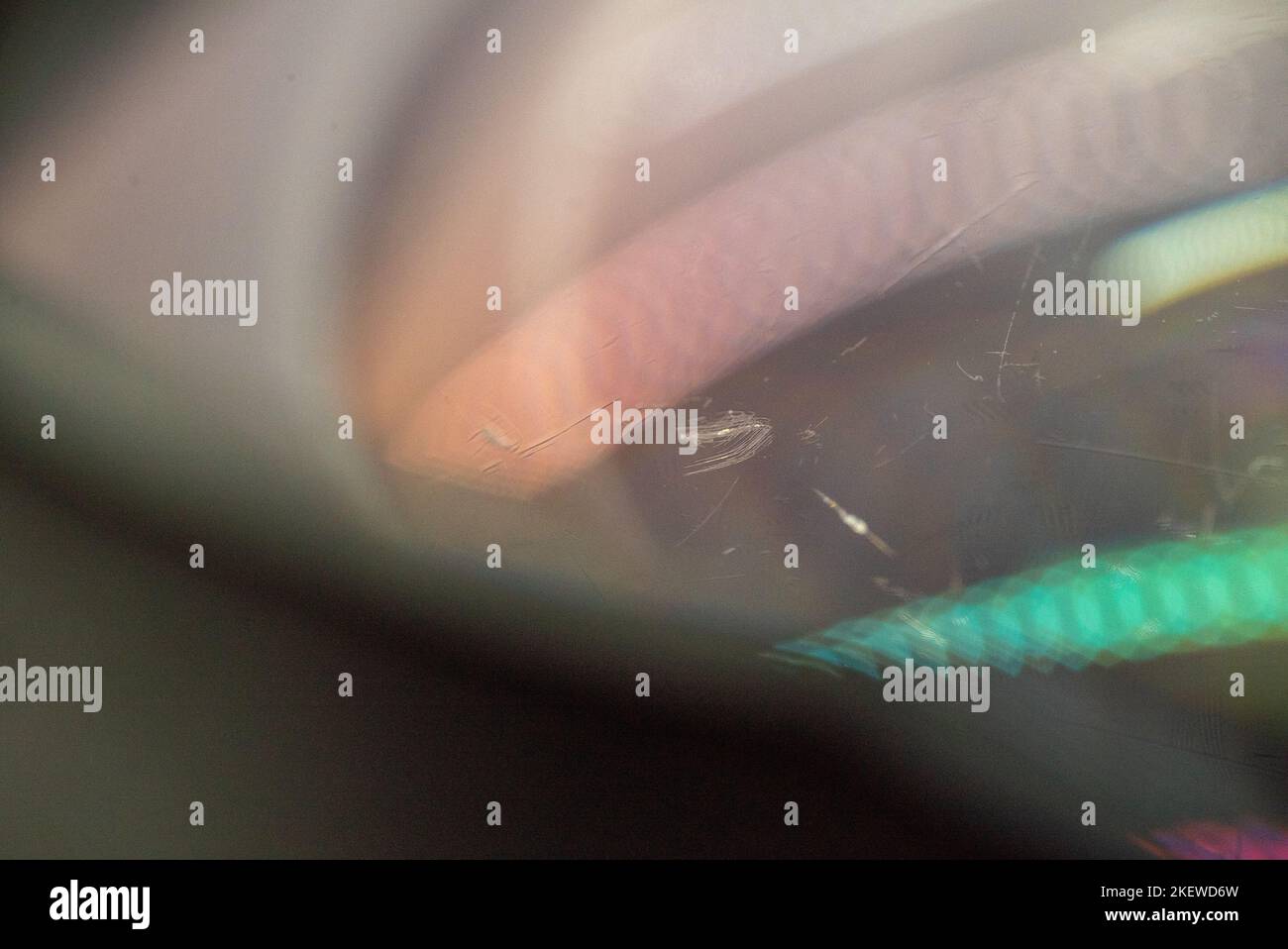 Repairing glass hi-res stock photography and images - Alamy