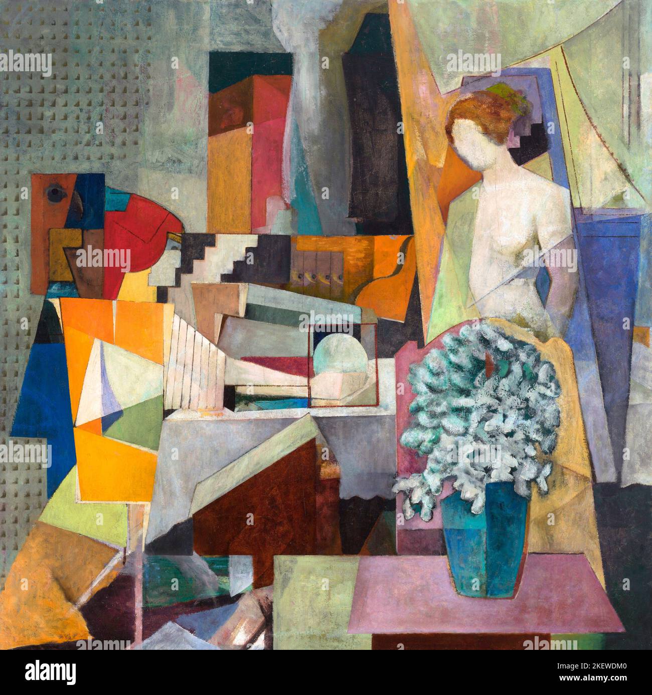 From generation unto generation hi-res stock photography and images - Alamy