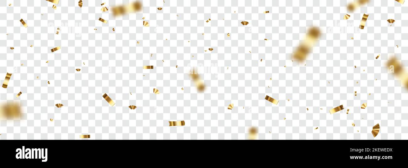 Confetti Transparent Images Free Download On Freepik | atelier-yuwa.ciao.jp