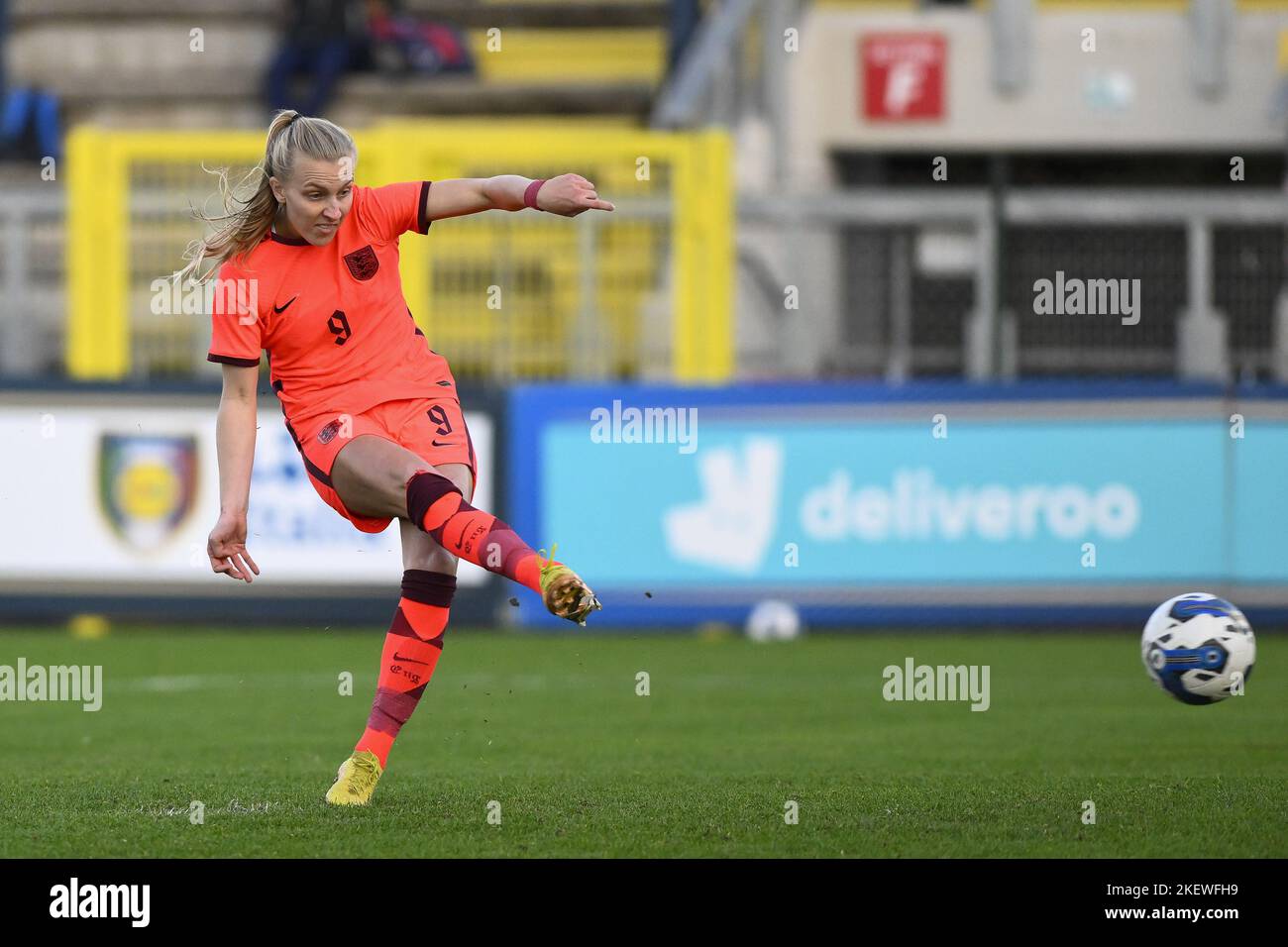 Aggie beever jones hi-res stock photography and images - Alamy