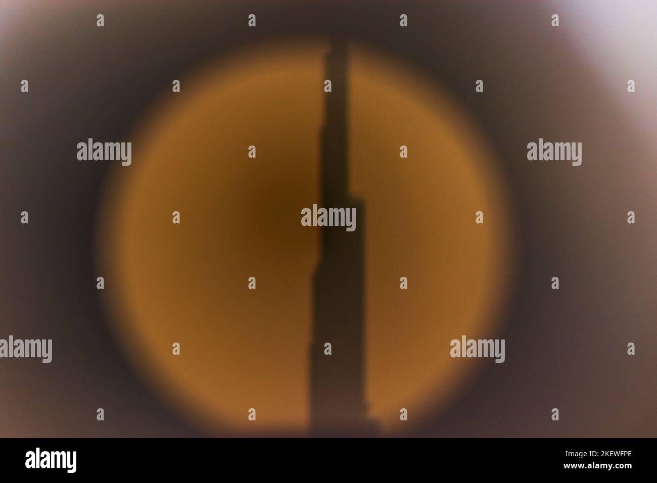 Viewfinder concept hi-res stock photography and images - Alamy