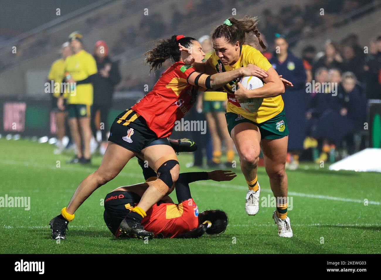 Shellie long hi-res stock photography and images - Alamy