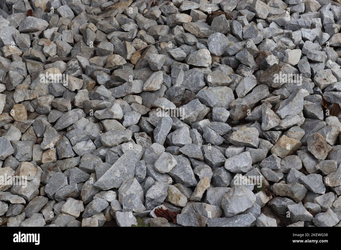 Background road macadam texture hi-res stock photography and images - Alamy