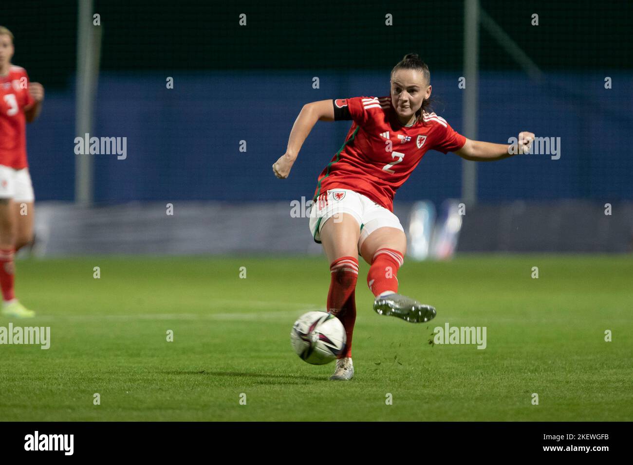 Lily woodham hi-res stock photography and images - Alamy