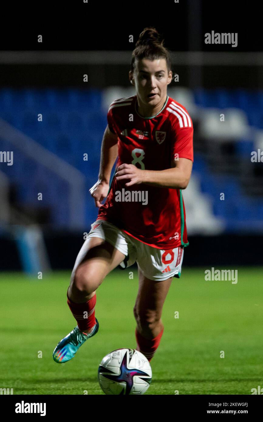 Angharad james wales hi-res stock photography and images - Alamy