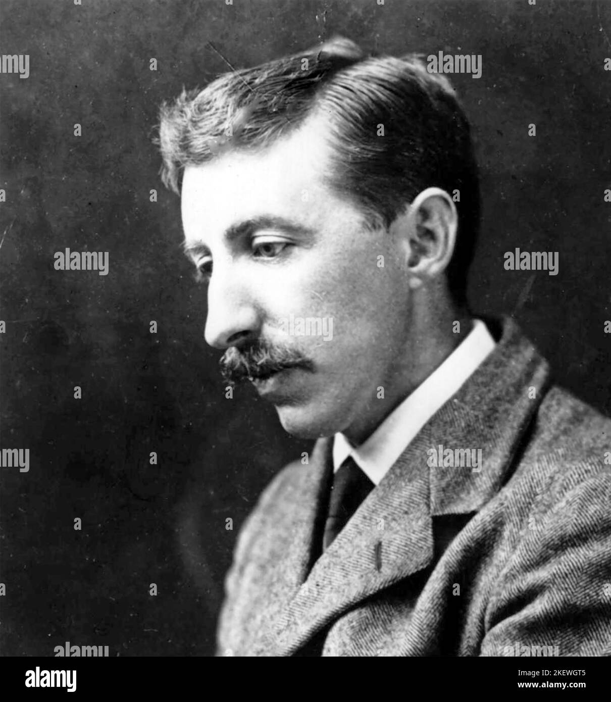 1879 1910 hi-res stock photography and images - Alamy