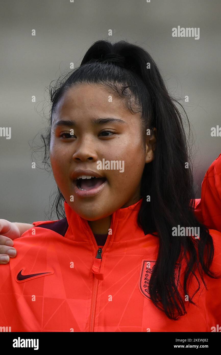 Asmita ale hi-res stock photography and images - Alamy