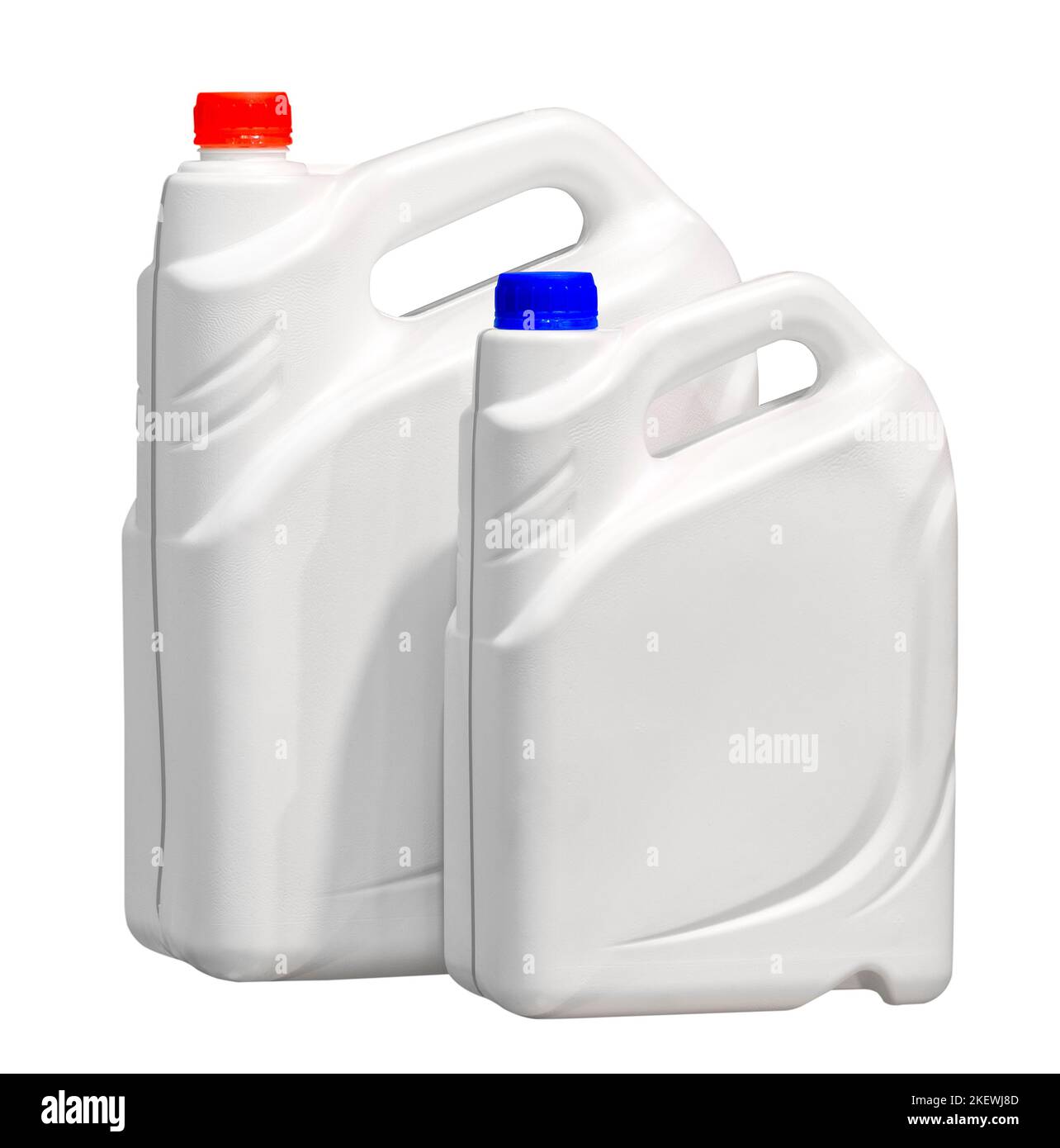 Pvc chemical storage tank hi-res stock photography and images - Alamy