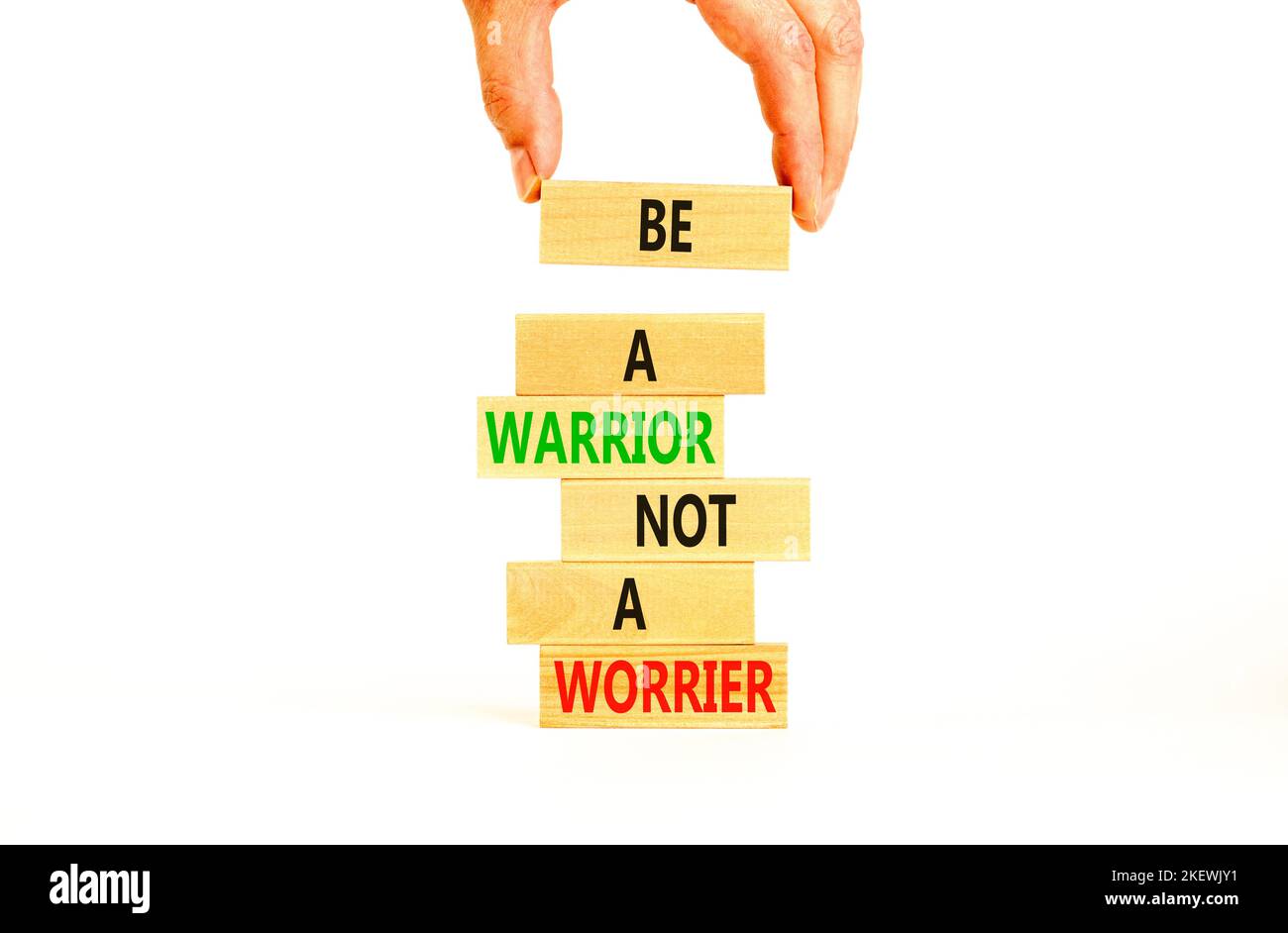 Motivational poster fitness Cut Out Stock Images & Pictures - Alamy