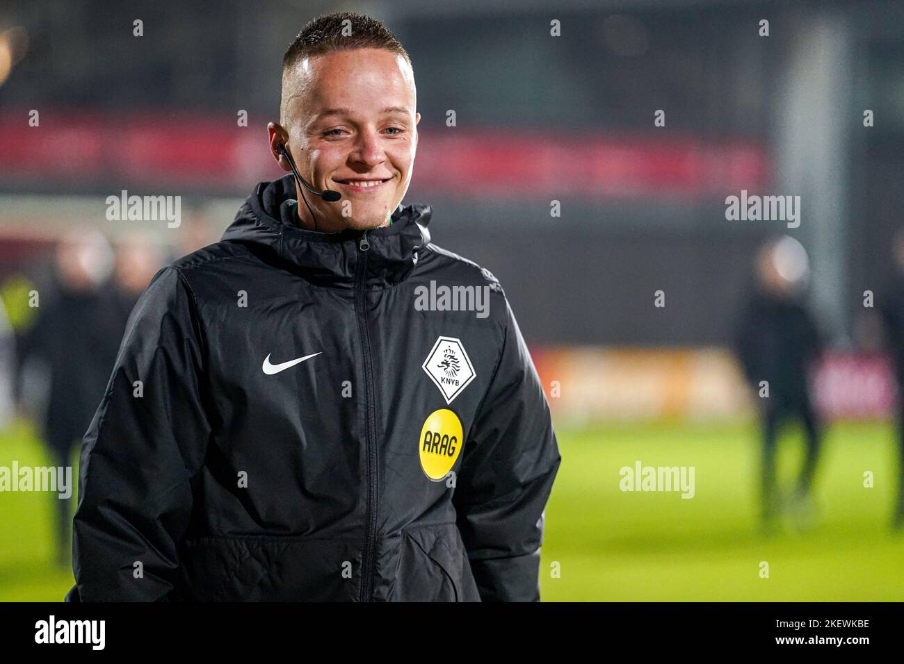 Niels boel hi-res stock photography and images - Alamy