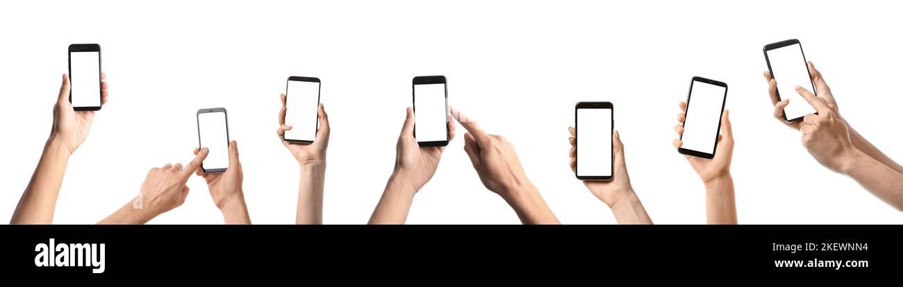 Free Government Phones By State 2023: All Providers How, 50% OFF