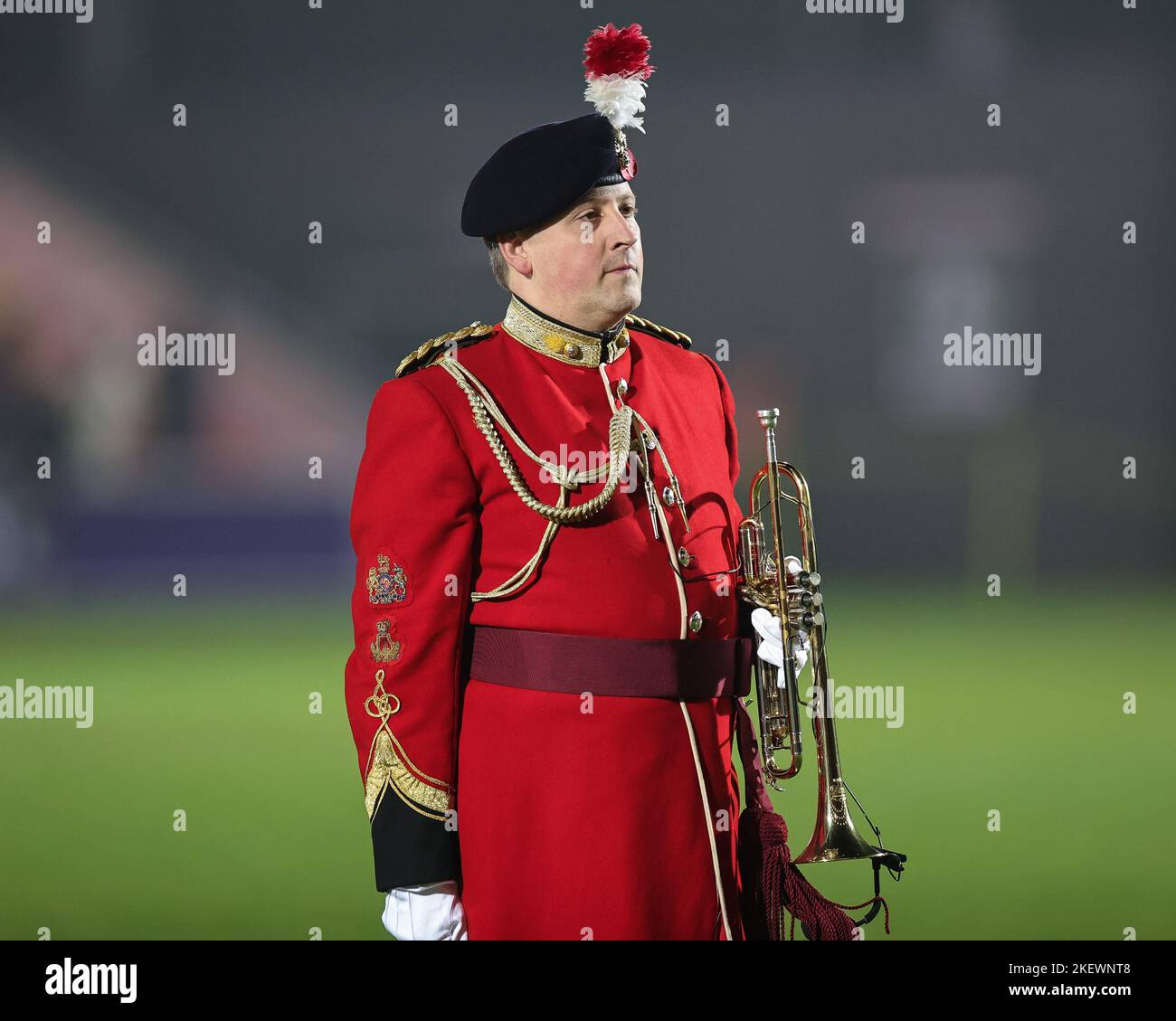 Women's rugby world cup final 2021 hi-res stock photography and images ...