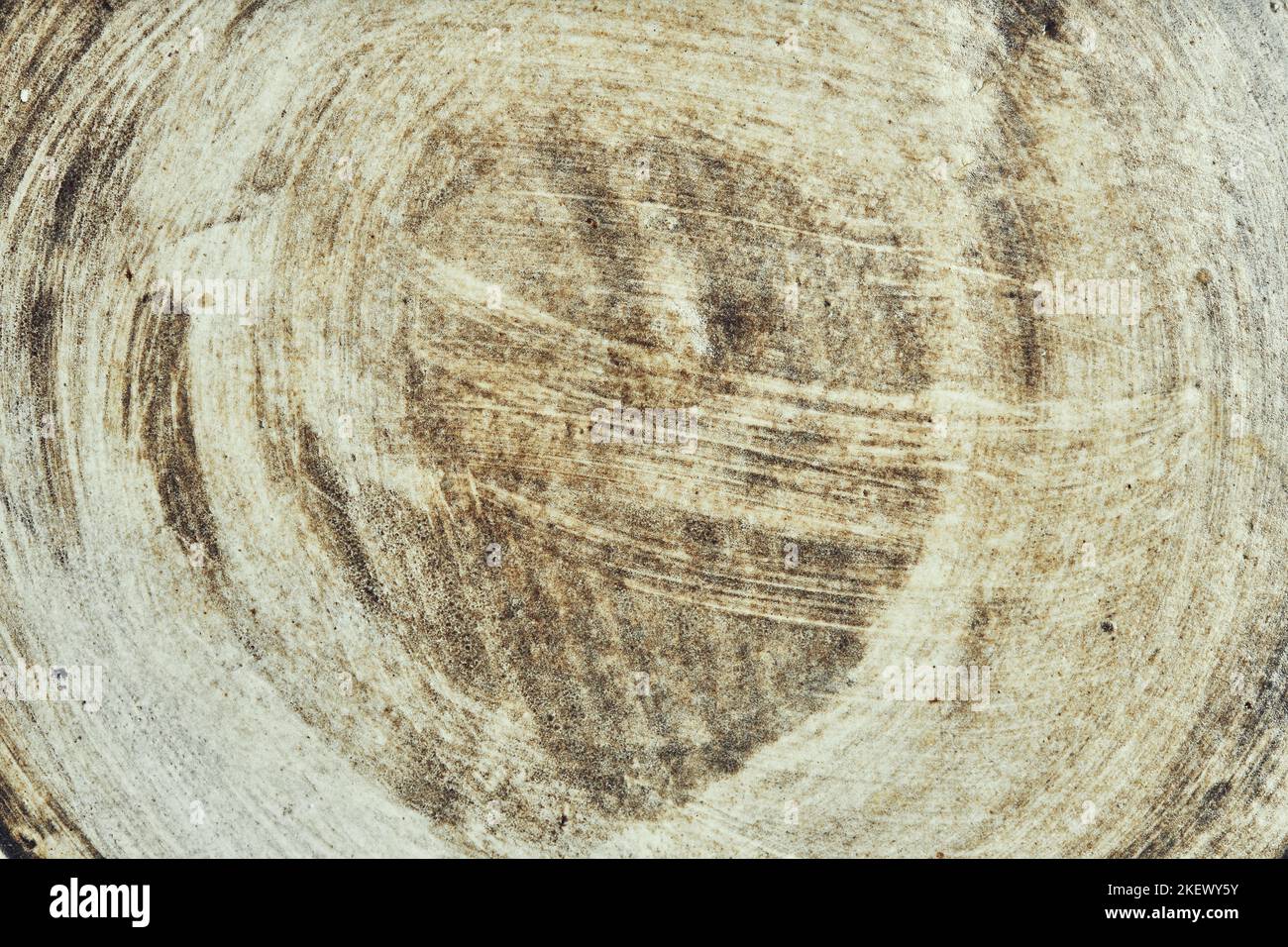 Natural ceramic surface background. Abstract patterns. Natural material ...