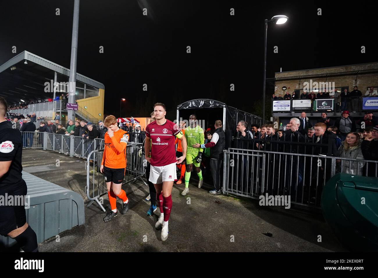 Melbourne city football players hi-res stock photography and images - Alamy