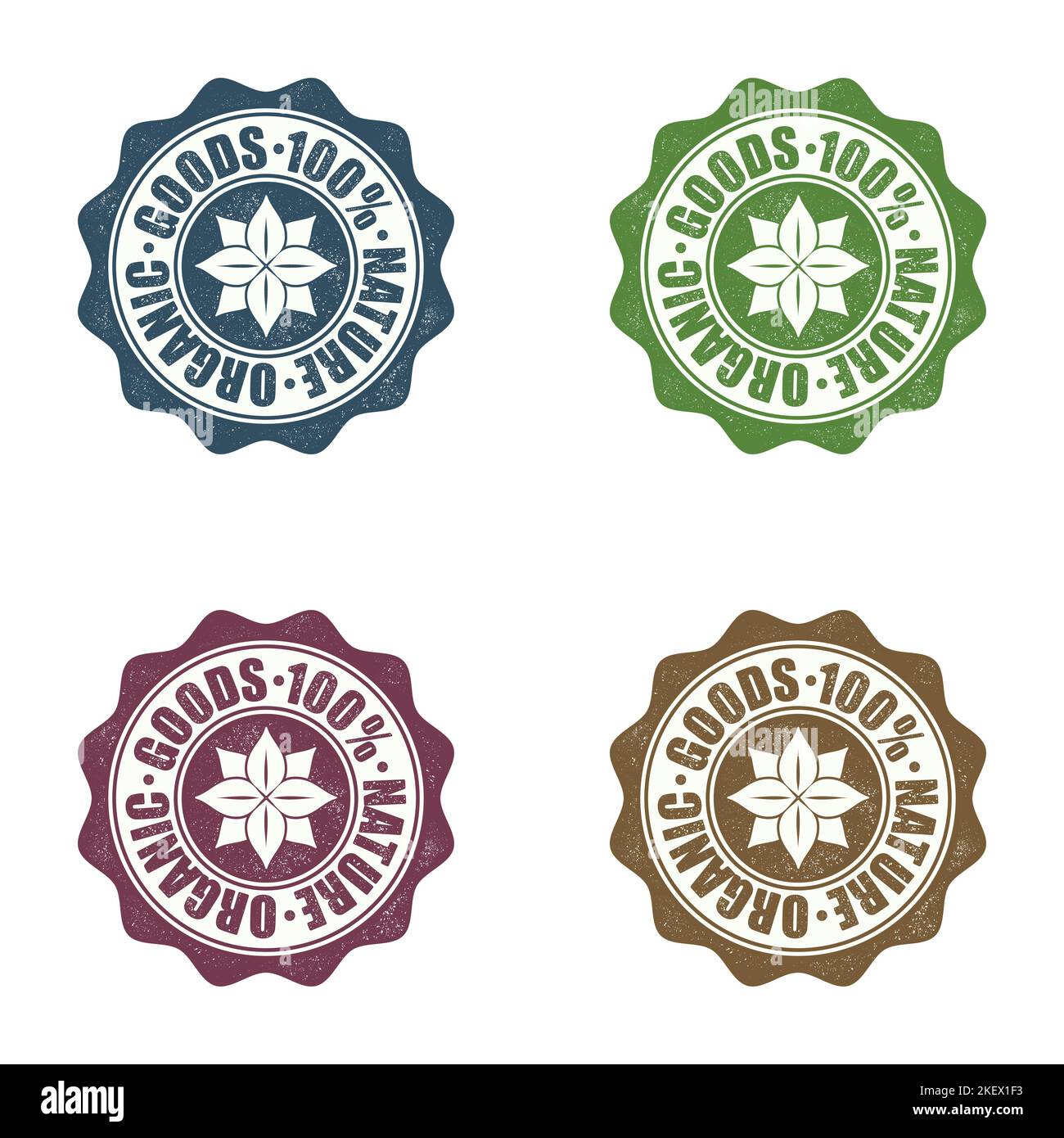 Spot goods Cut Out Stock Images & Pictures - Alamy