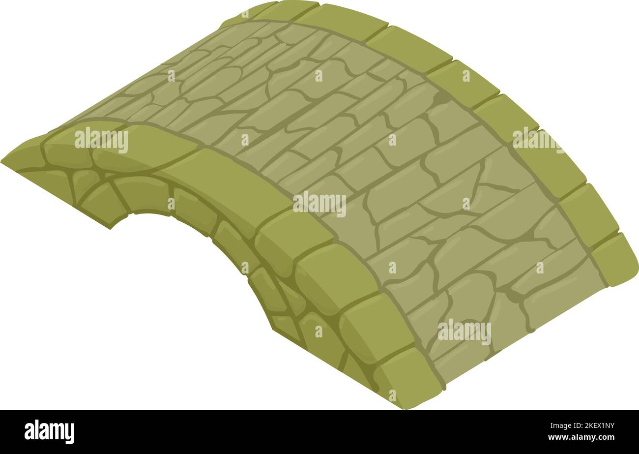 Ashlar sign Cut Out Stock Images & Pictures - Alamy