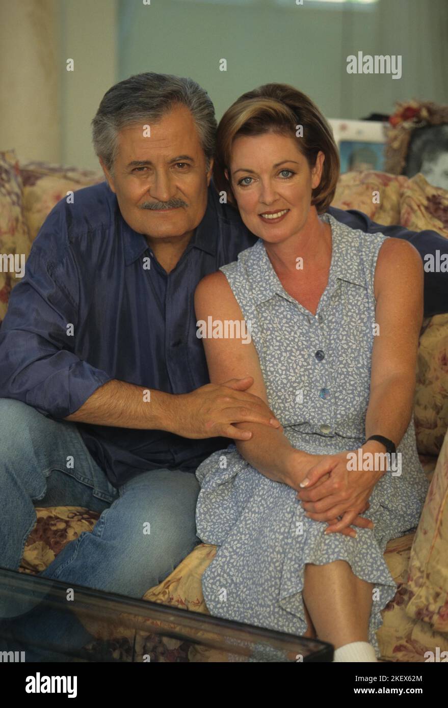 Rooney home hi-res stock photography and images - Alamy