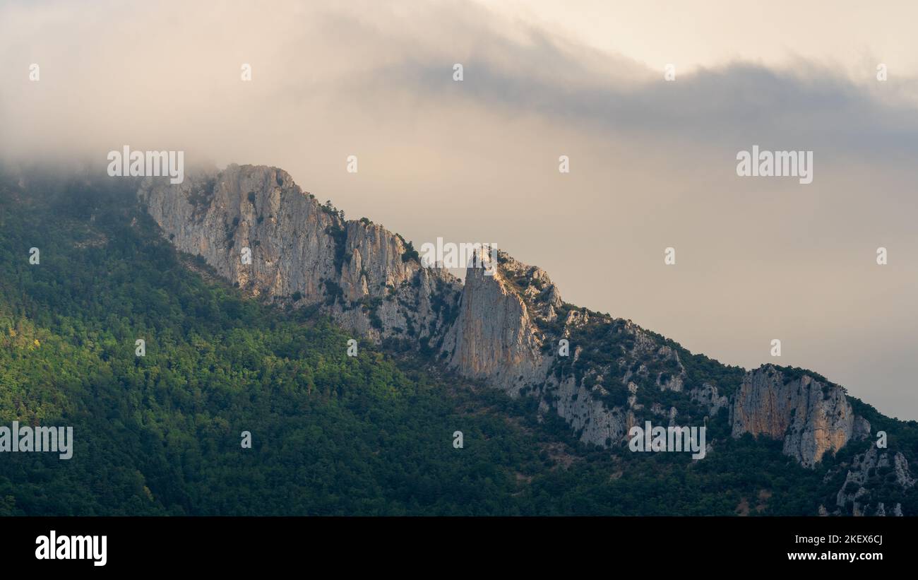 Gincla hi-res stock photography and images - Alamy