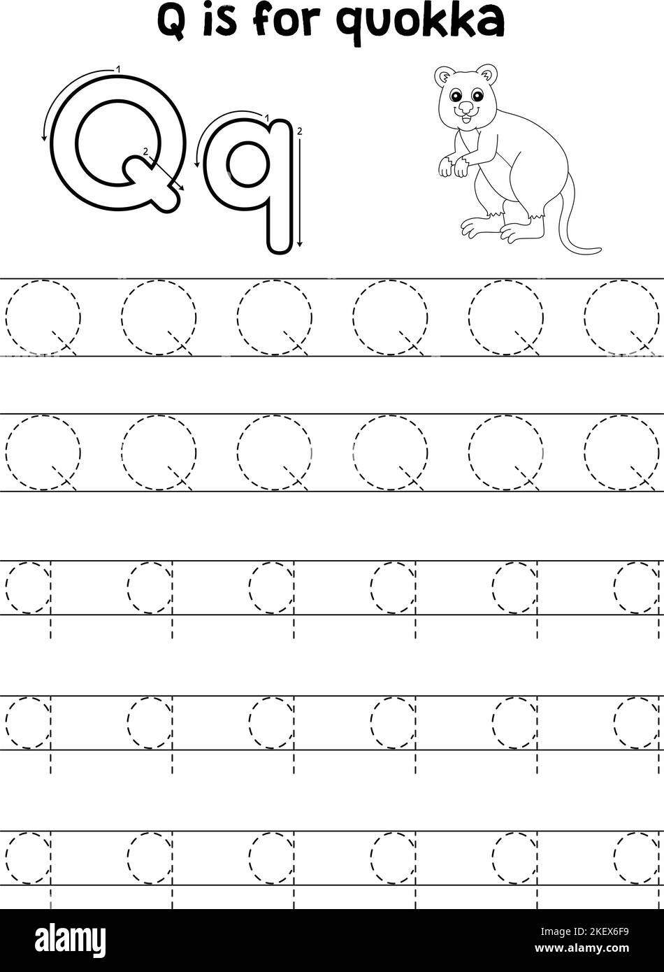 Coloring Pages Tracing Letters [2025]