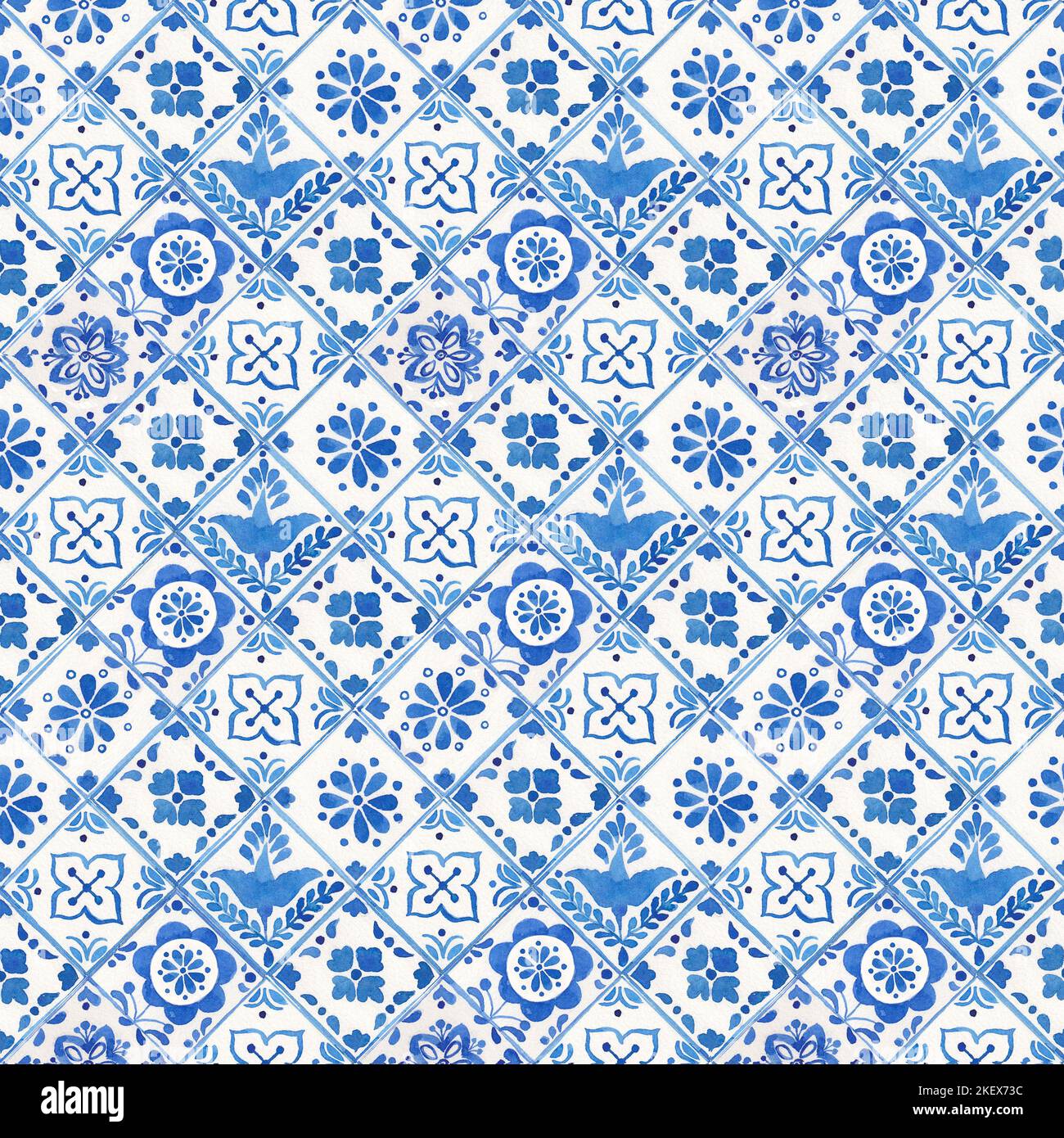 Traditional floral motifs hi-res stock photography and images - Alamy