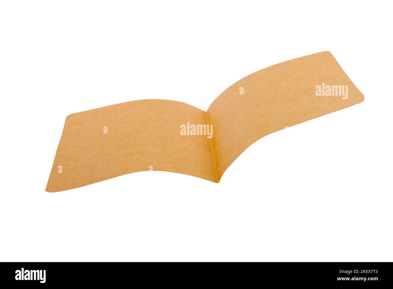 Note book paper spreadsheet pages. Opened blank note book pages ...