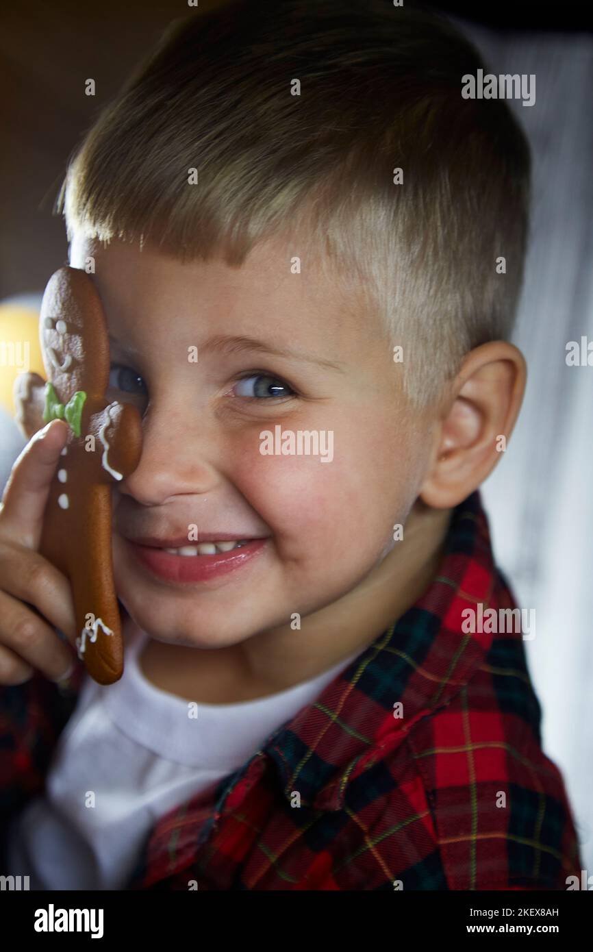 New year eve photoshoot hi-res stock photography and images - Alamy