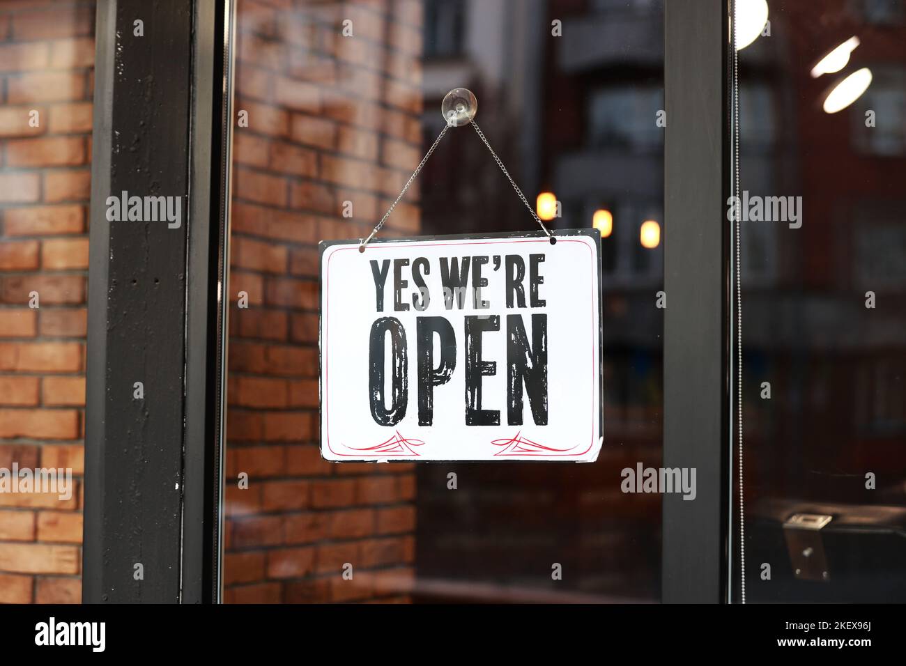 Beautystore hi-res stock photography and images - Alamy