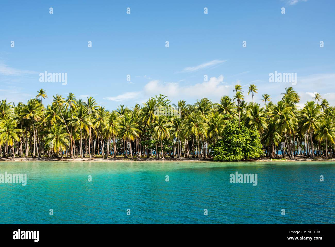 Fringing reef hi-res stock photography and images - Alamy