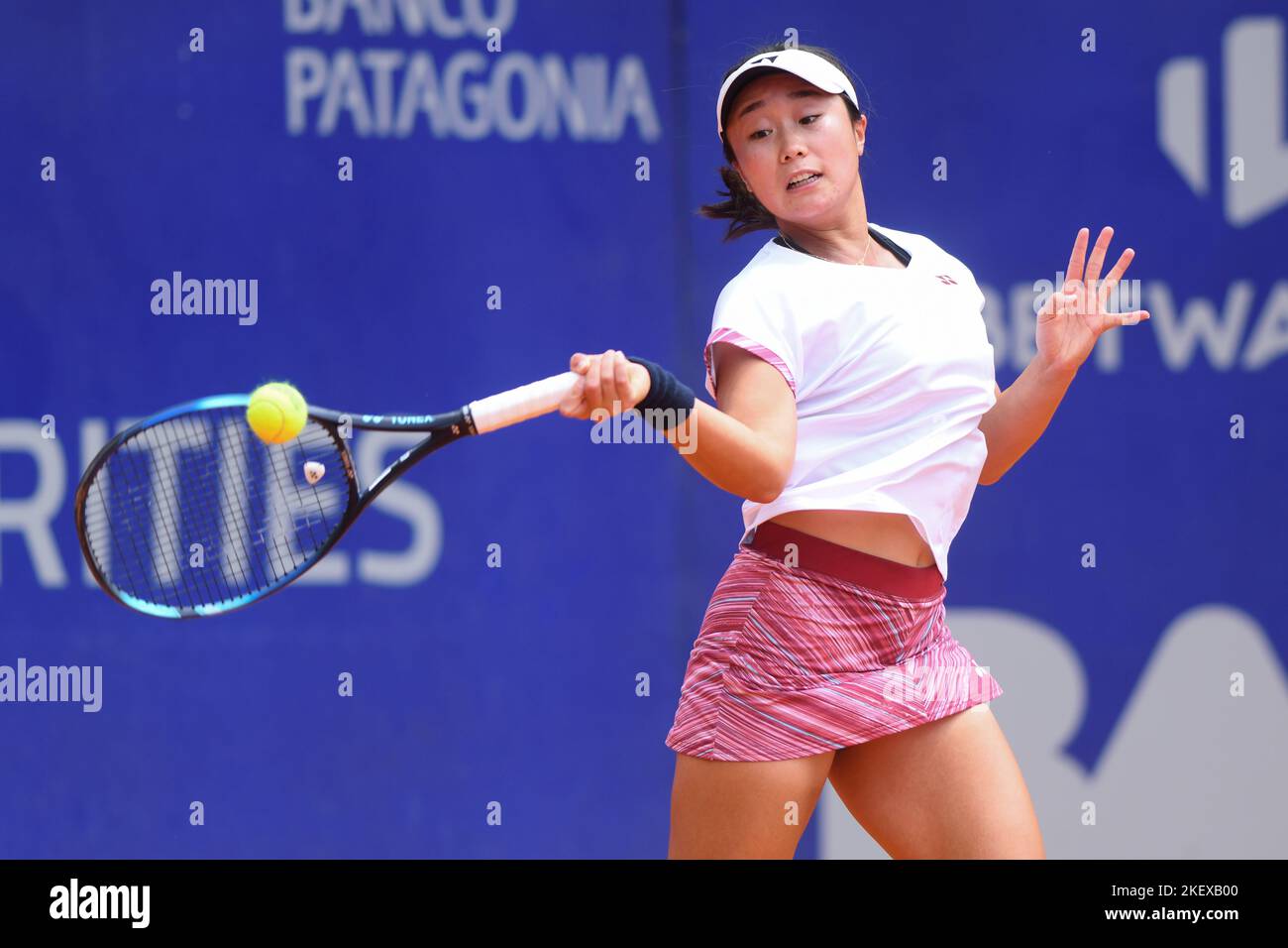 Yuki naito japan hi-res stock photography and images - Alamy