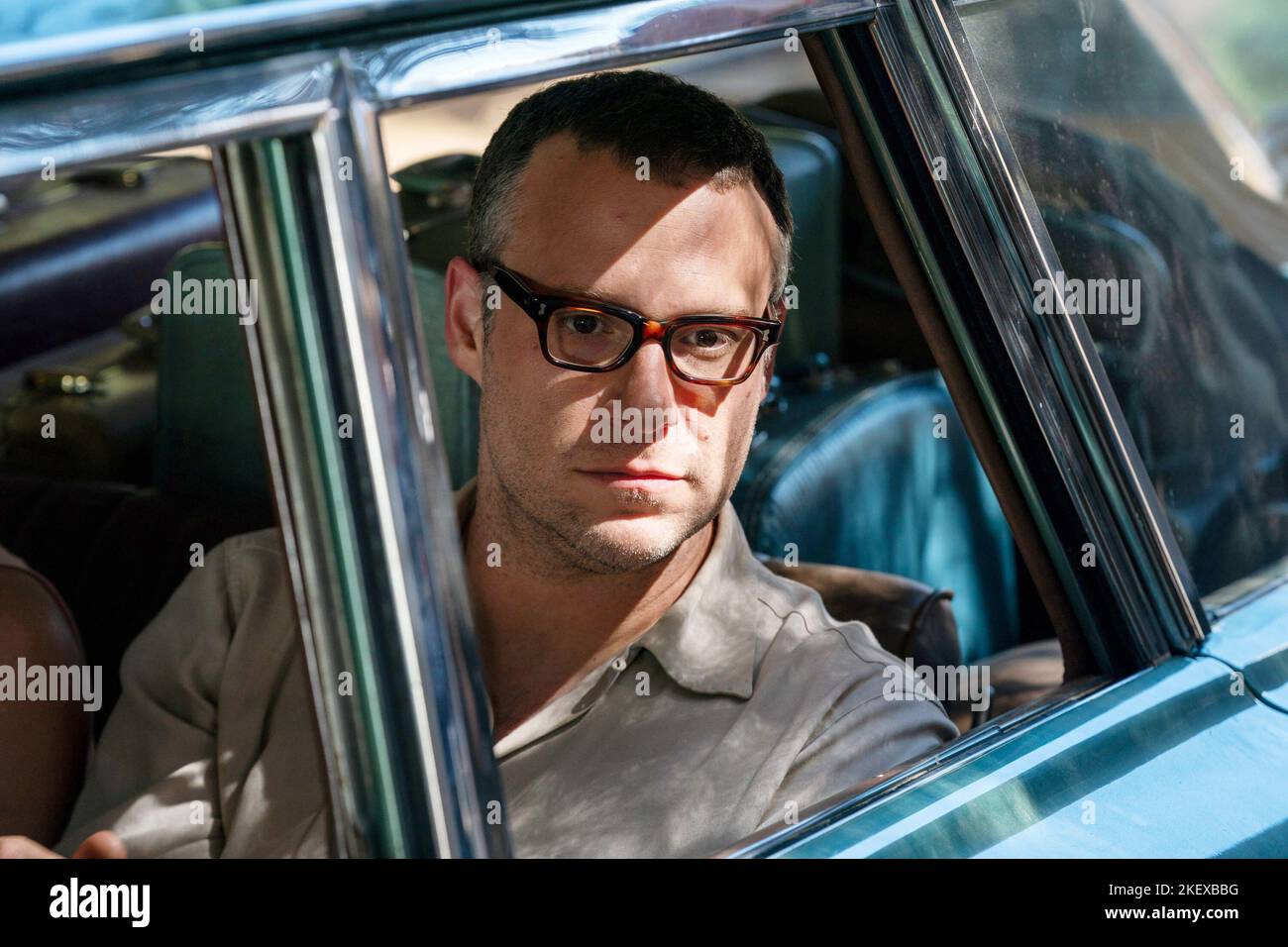 THE FABELMANS, Seth Rogen, 2022. ph: Merie Weismiller Wallace ...