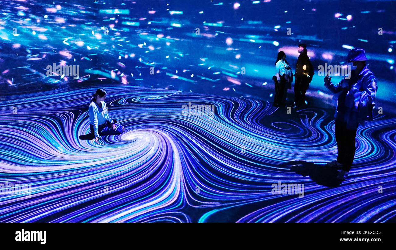 Nov 13 2022 hi-res stock photography and images - Alamy