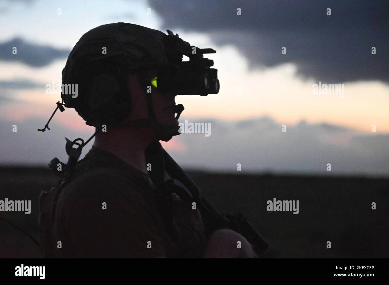 Member security force stands hi-res stock photography and images - Alamy