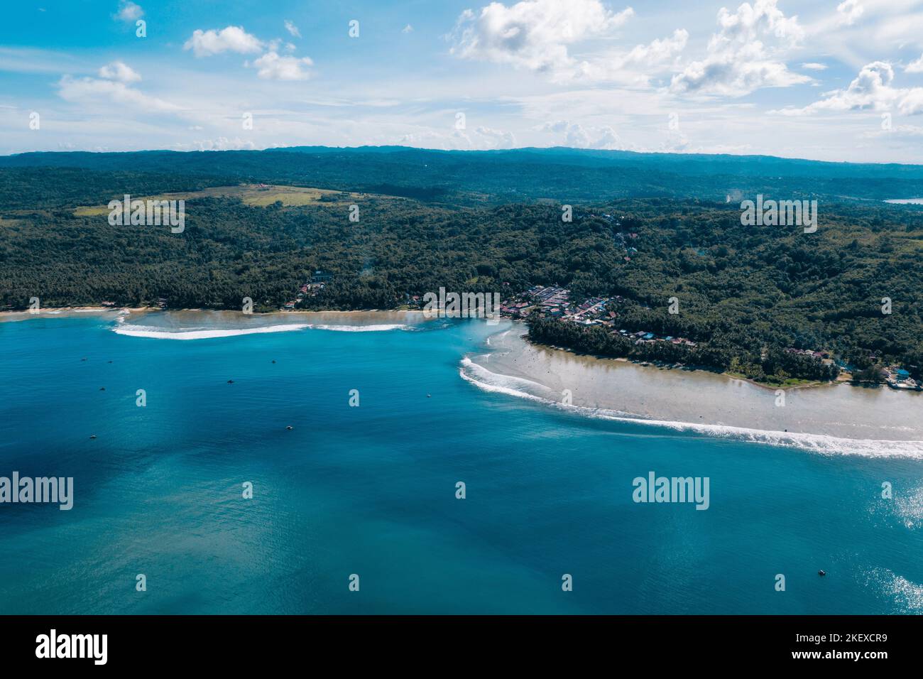 Nias hi-res stock photography and images - Alamy