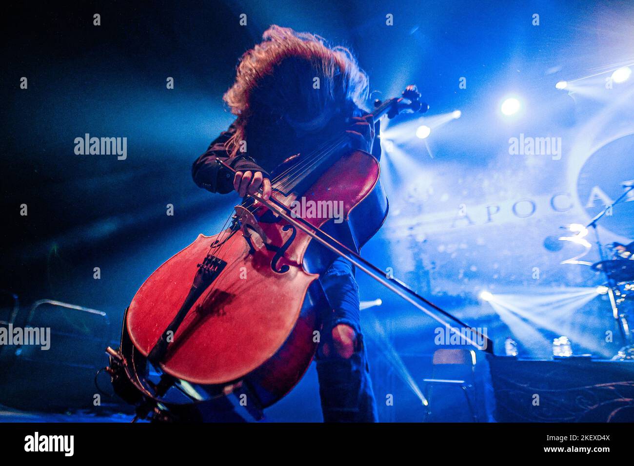 Concert hall music pic hi-res stock photography and images - Alamy