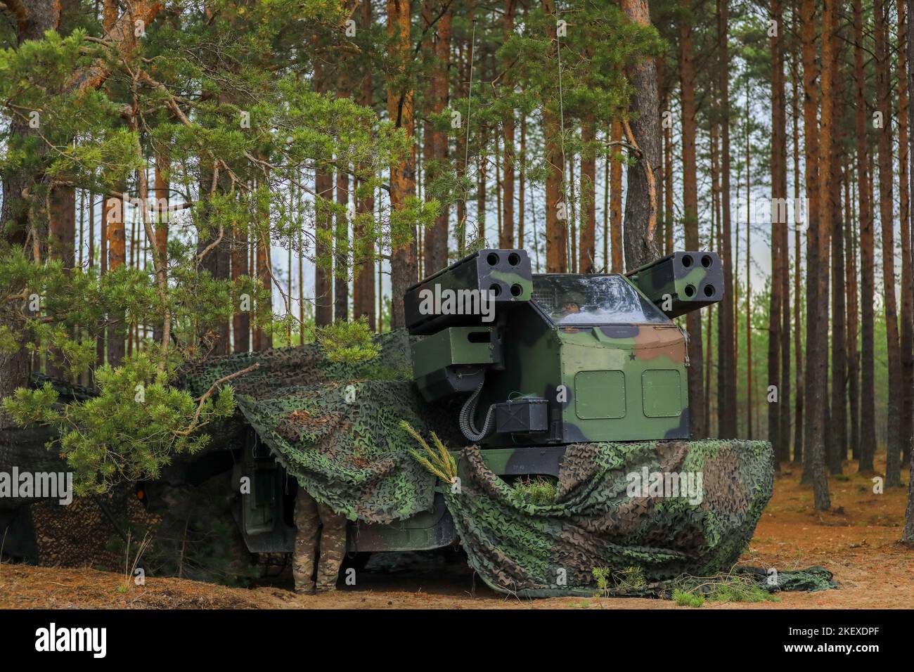 1 174 ada hi-res stock photography and images - Alamy