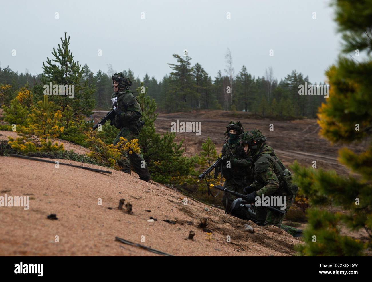 9th us army infantry division hi-res stock photography and images - Alamy
