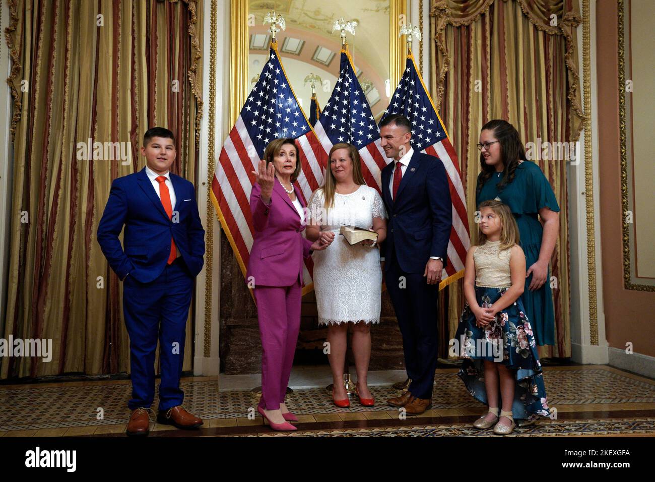 Rudy yakym hi-res stock photography and images - Alamy