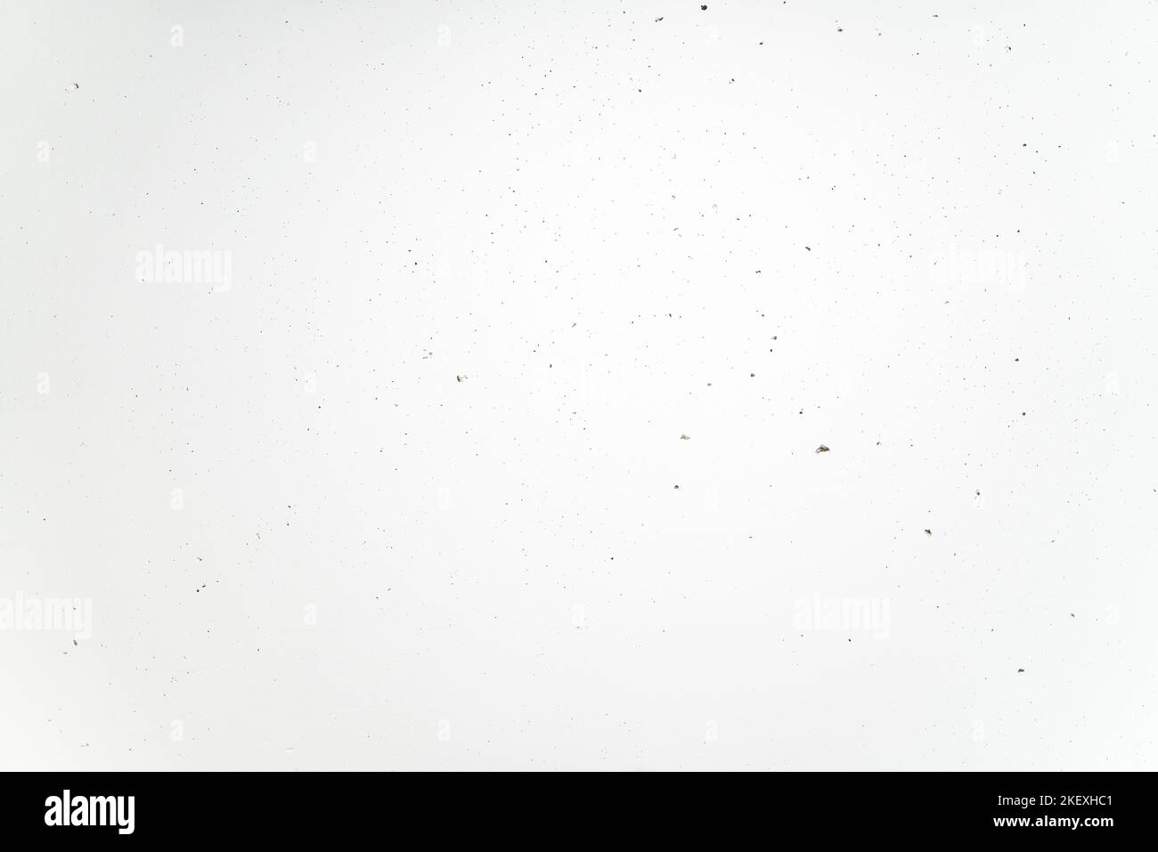 Background of a textured white concrete wall Stock Photo - Alamy