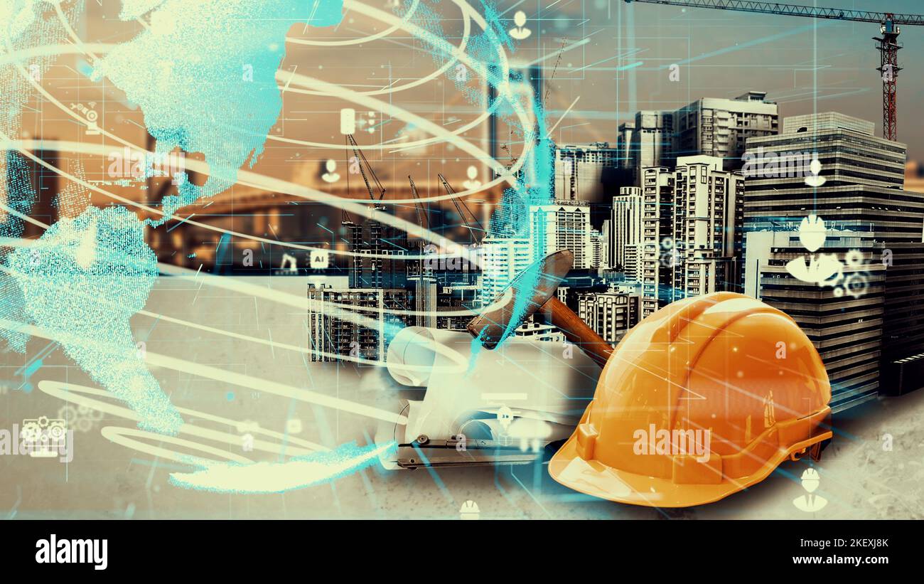 Inventive system hi-res stock photography and images - Alamy