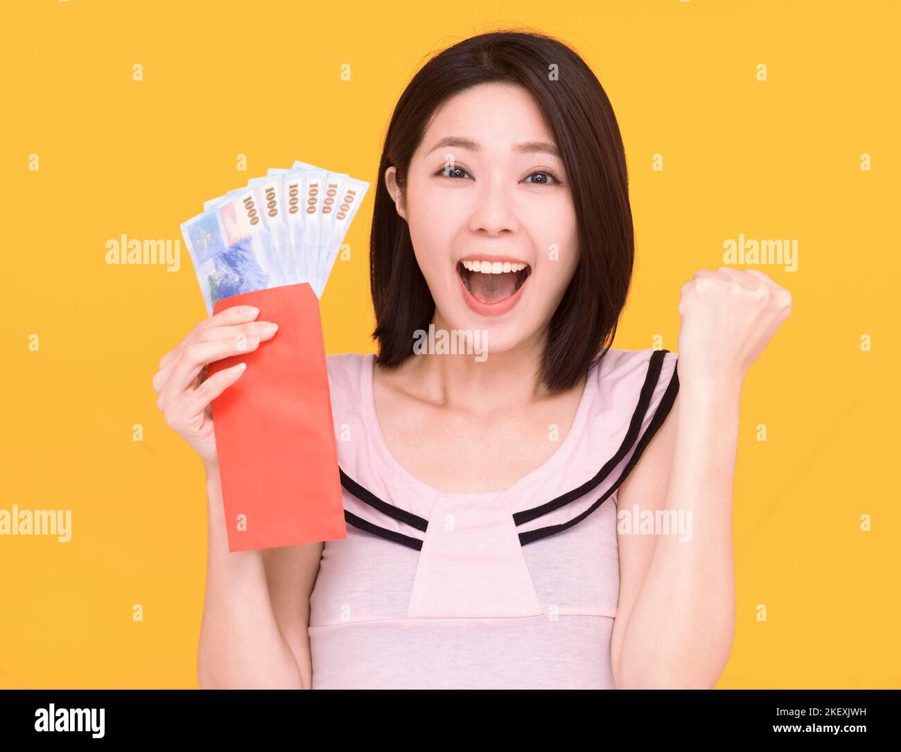 Envelope financial hi-res stock photography and images - Alamy Envelope financial hi-res stock photography and images - Alamy