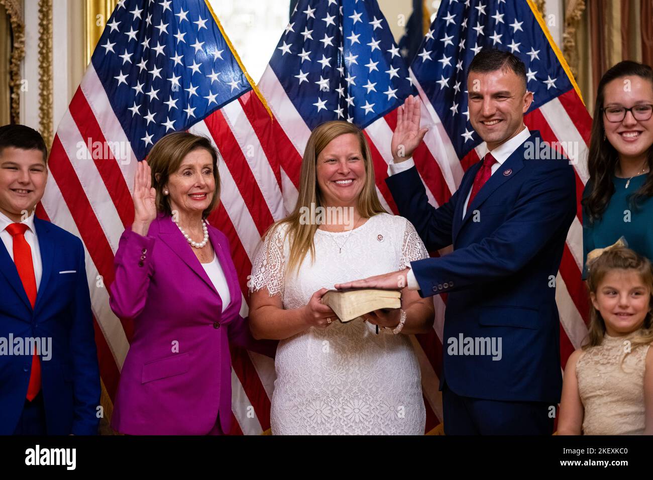 Rudy yakym hi-res stock photography and images - Alamy