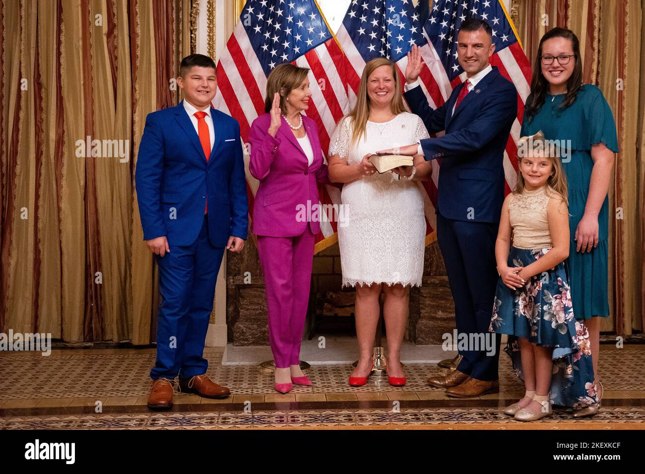 Rudy yakym hi-res stock photography and images - Alamy