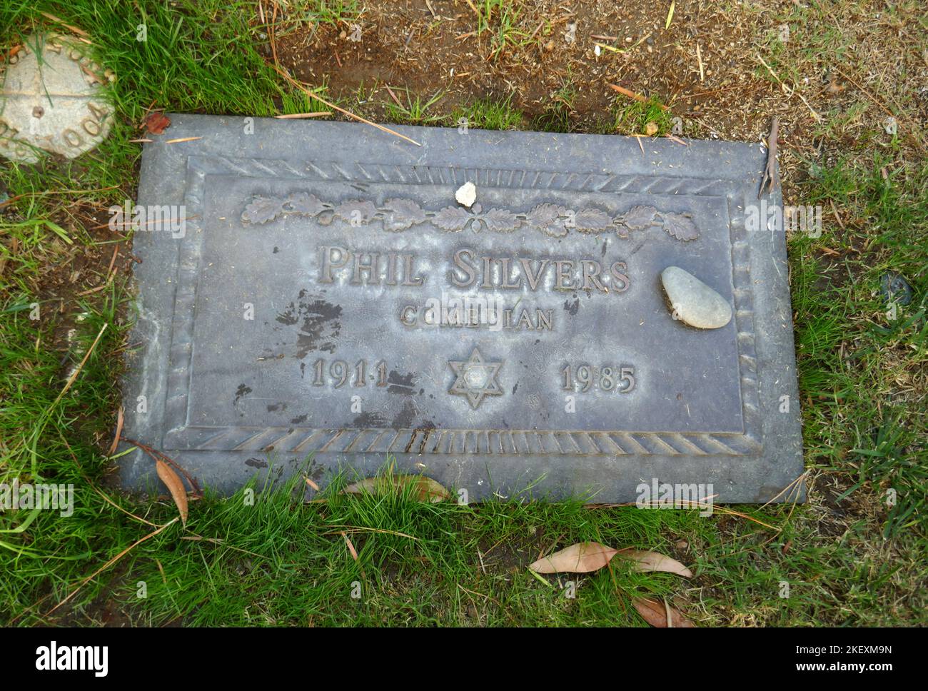 Los Angeles, California, USA 10th November 2022 Comedian/Actor Phil ...