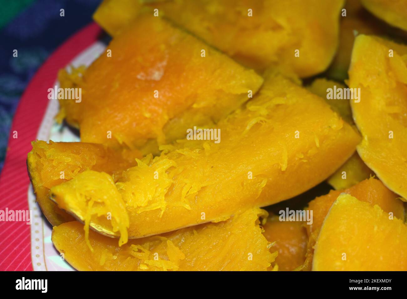 East timor asean hi-res stock photography and images - Alamy