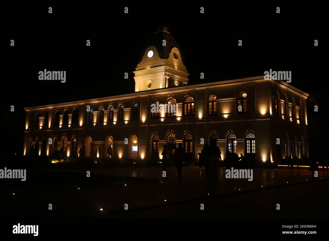 The Arcade Independence Square is a shopping complex in Colombo, Sri ...