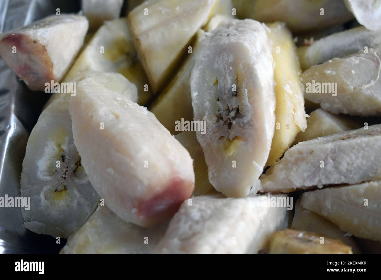 Local beer wine spirits hi-res stock photography and images - Alamy