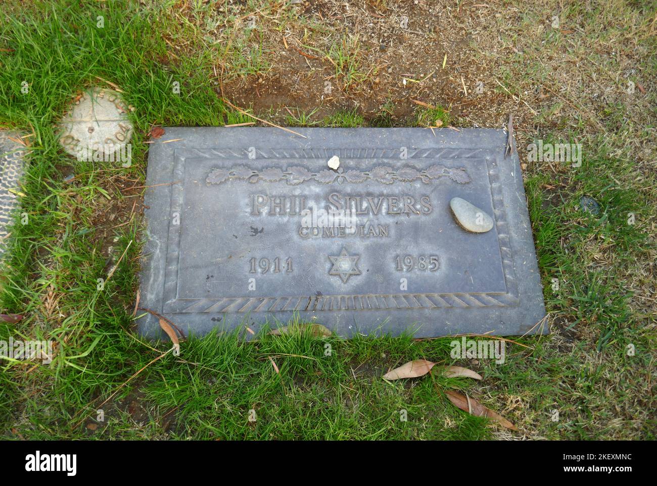 Los Angeles, California, USA 10th November 2022 Comedian/Actor Phil ...