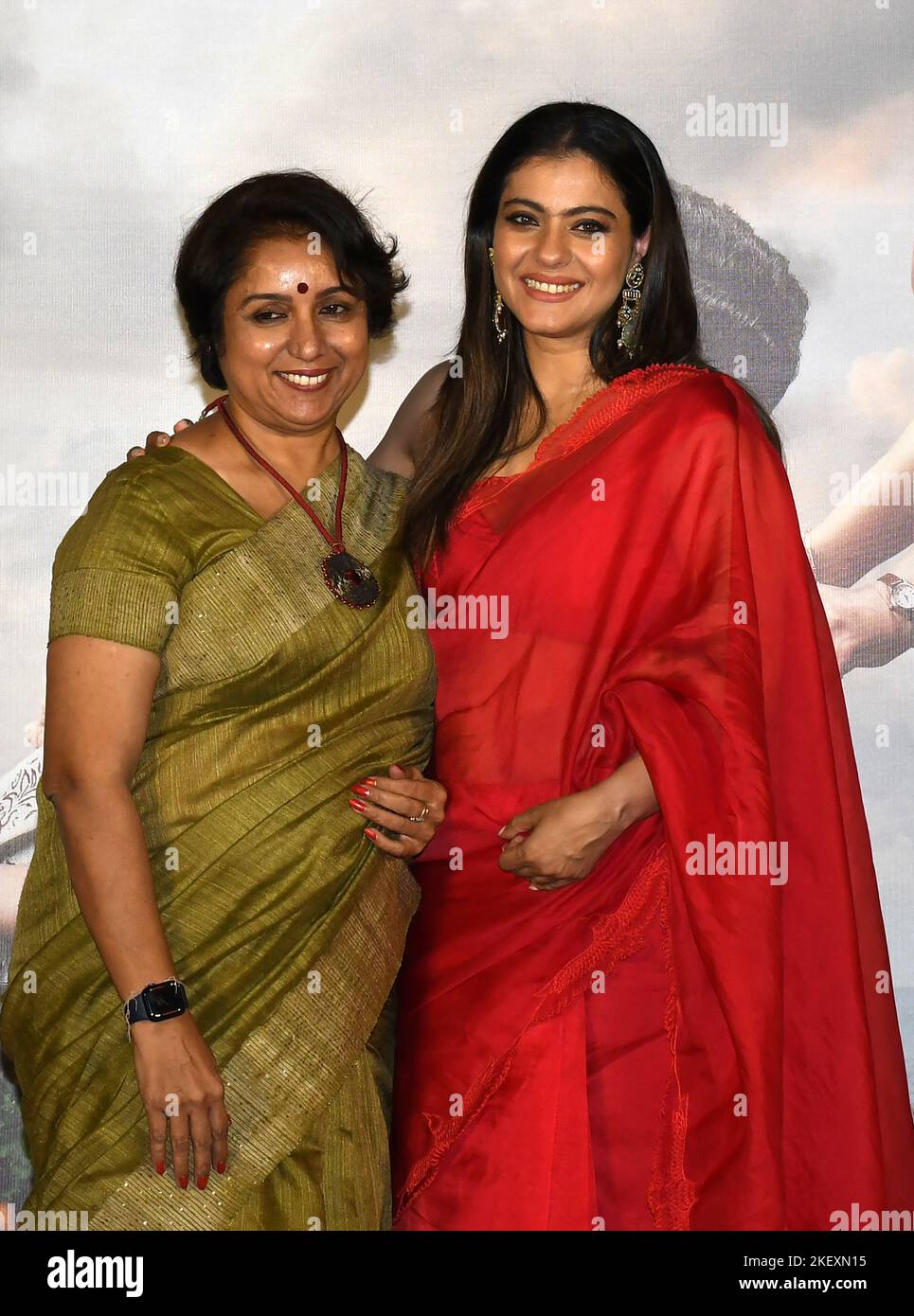 Asha Game Of Thrones Actress