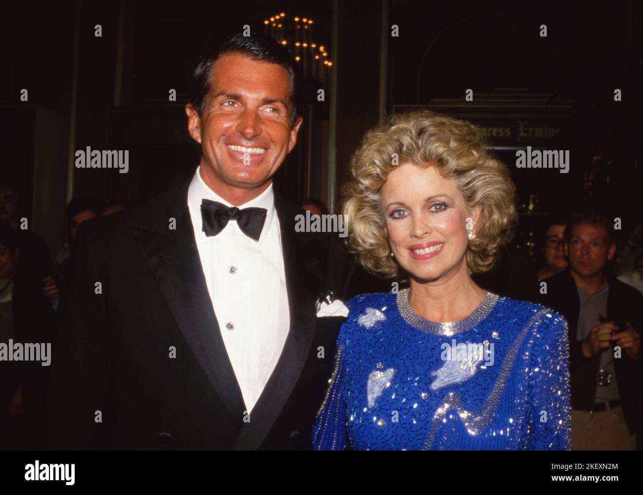 Phyllis davis hi-res stock photography and images - Alamy