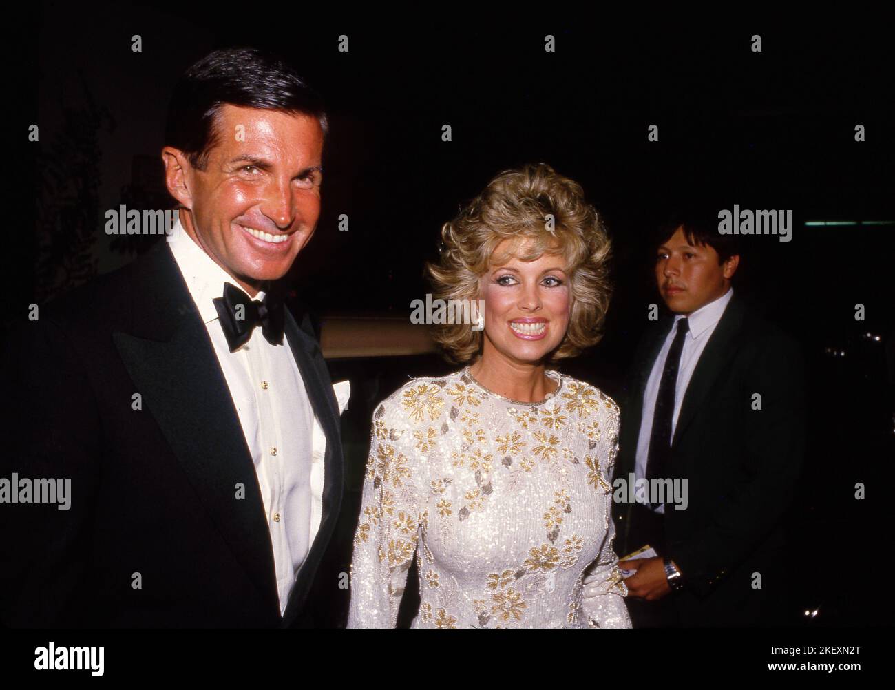 Phyllis davis hi-res stock photography and images - Alamy